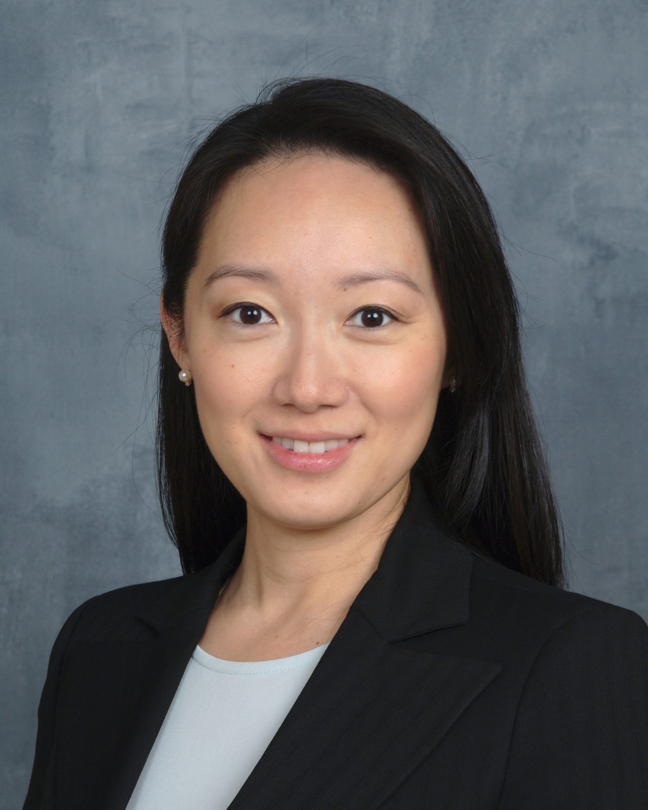 Stephanie Song, MSN, FNP-BC - ENT Specialists Of Northern Virginia