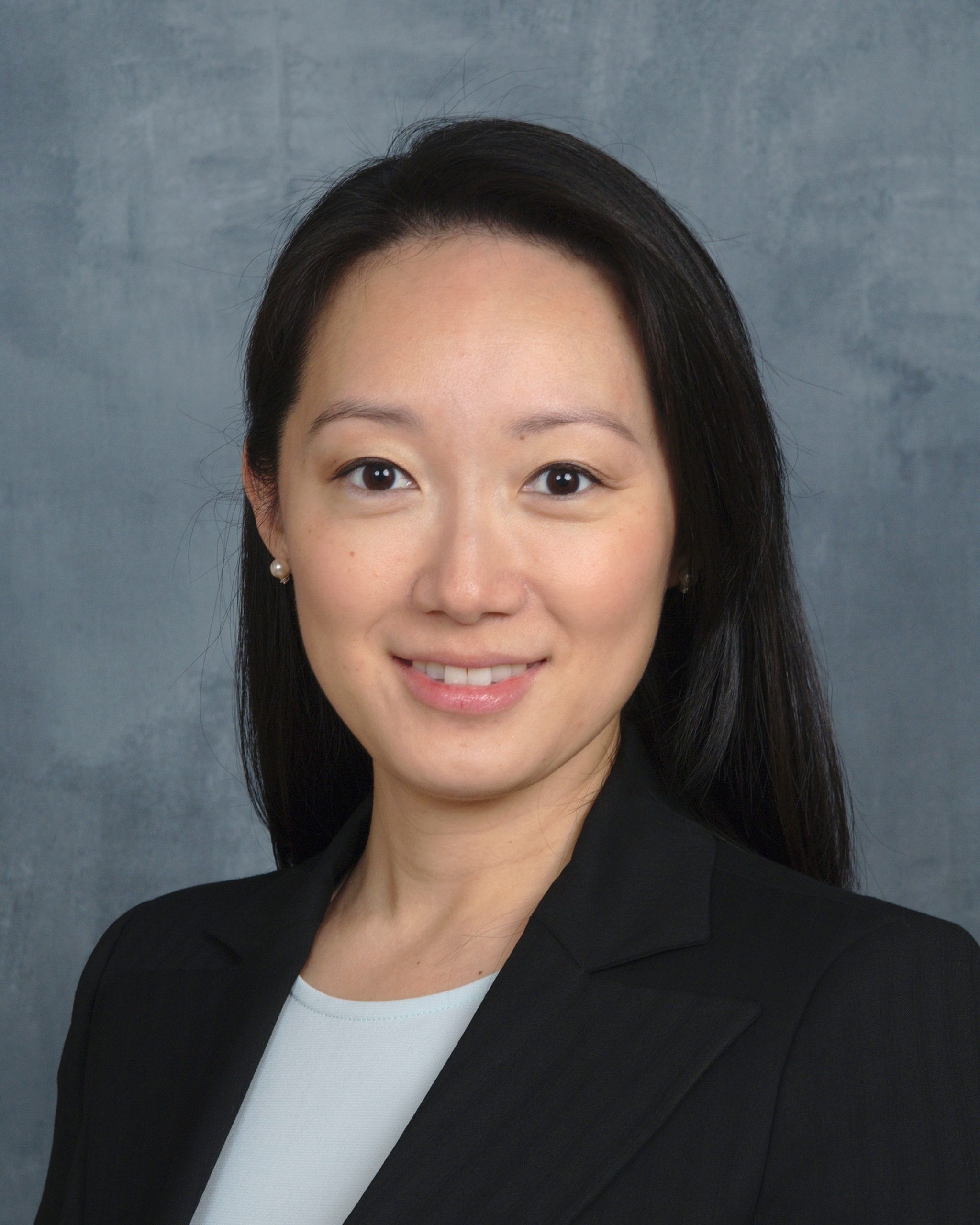 Stephanie Song, MSN, FNP-BC - ENT Specialists Of Northern Virginia