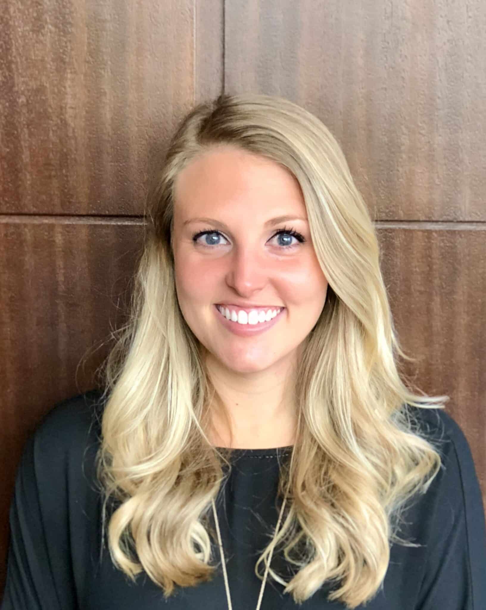 ENT Specialists Of Northern Virginia - Let's Improve Your Health Together