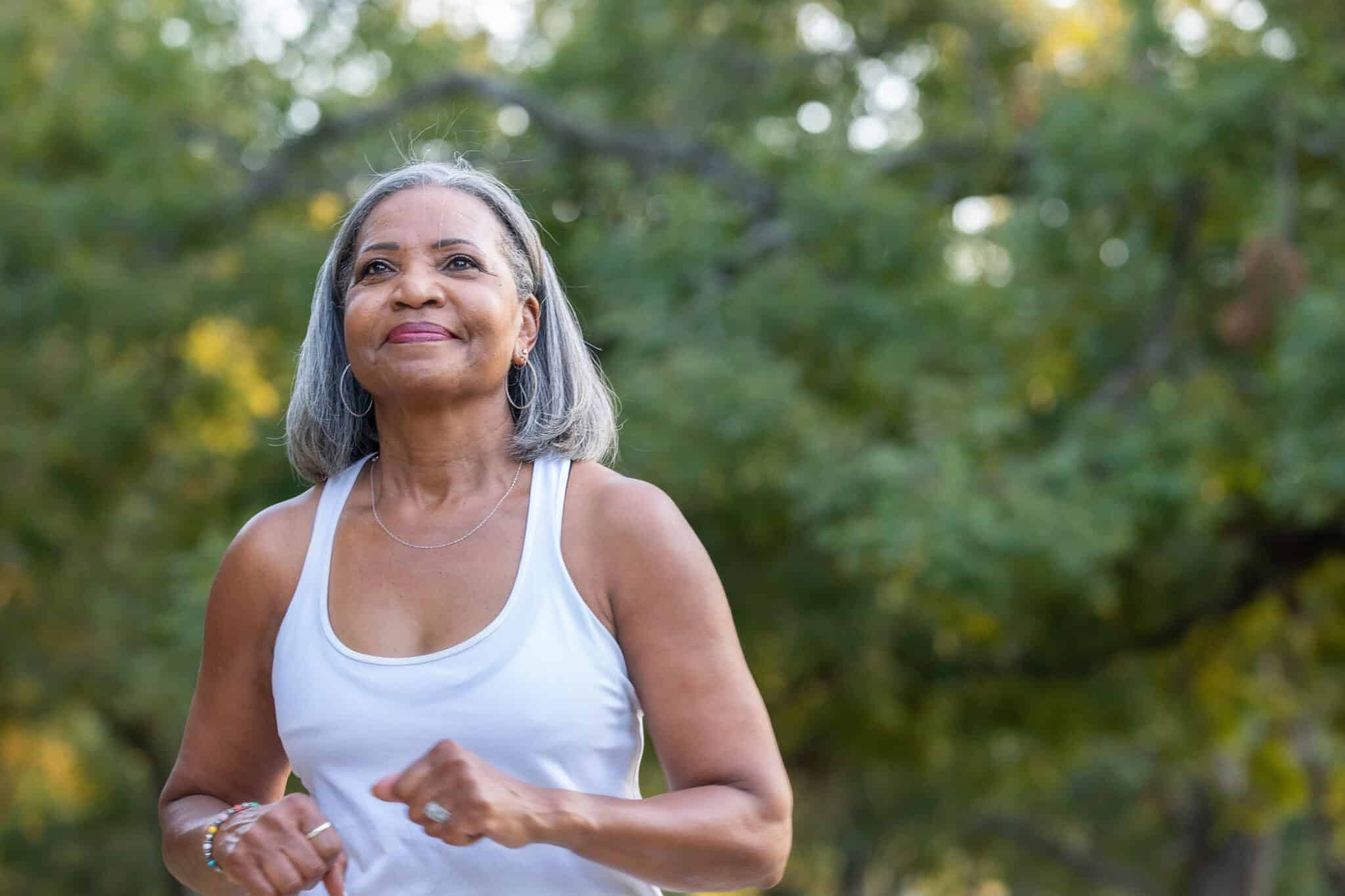 Everyday Activities That Can Benefit Your Hearing Health ENT everyday-activities-that-can-benefit-your-hearing-health-ent