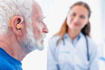 What To Know About Unilateral Hearing Loss - ENT Specialists Of ...