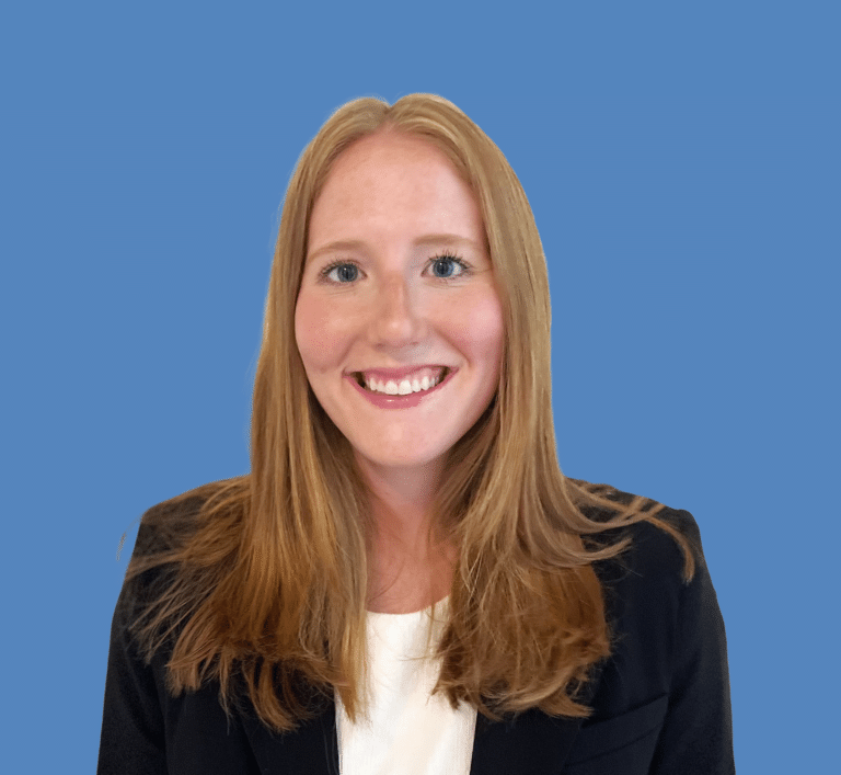 Meet Our Providers - ENT Specialists Of Northern Virginia